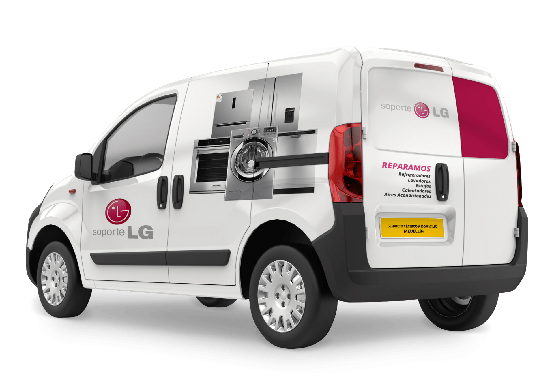 Funcionamiento lg :: Servicio-tecnico-autorizado6