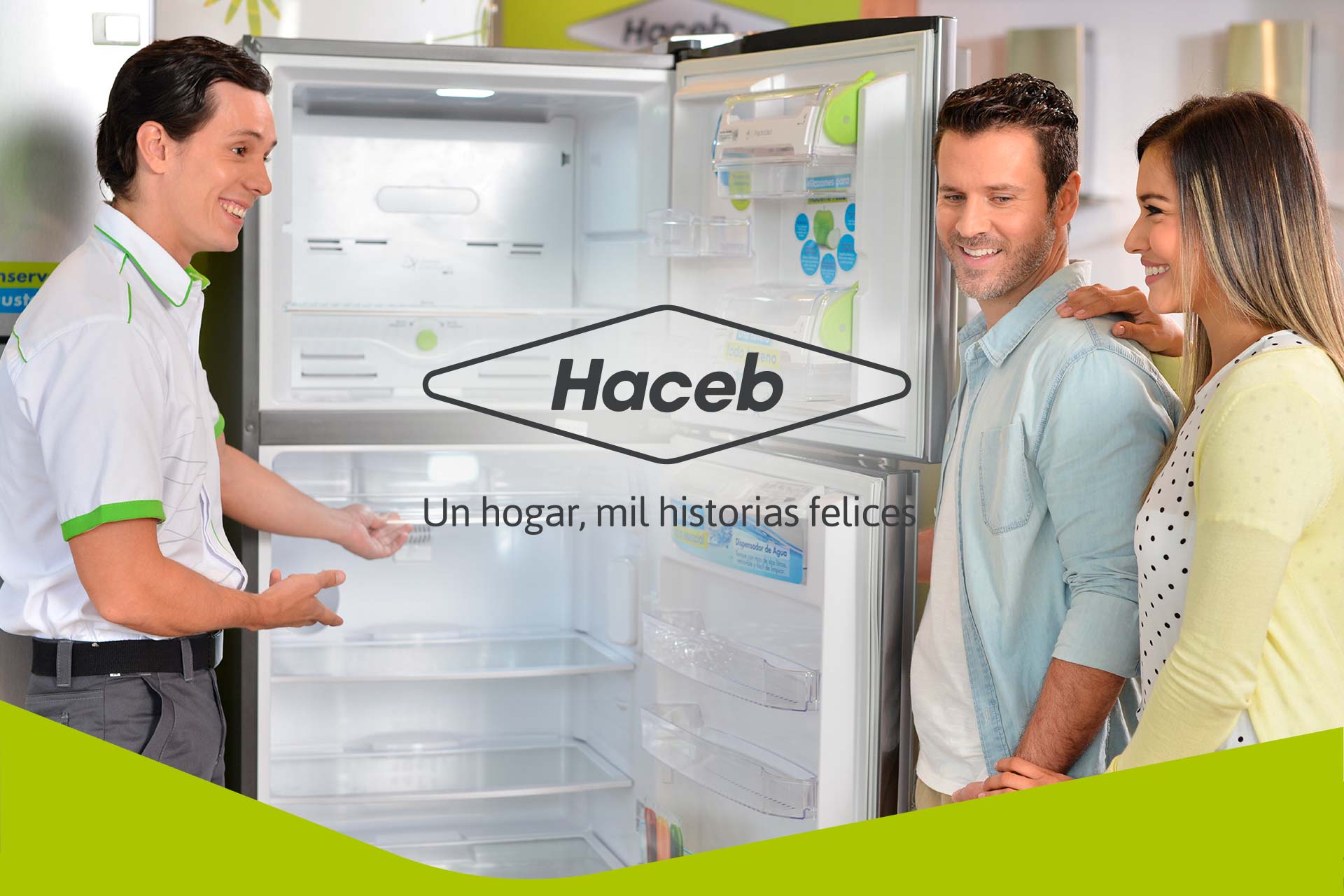 HACEB MEDELLIN :: Servicio-tecnico-autorizado6